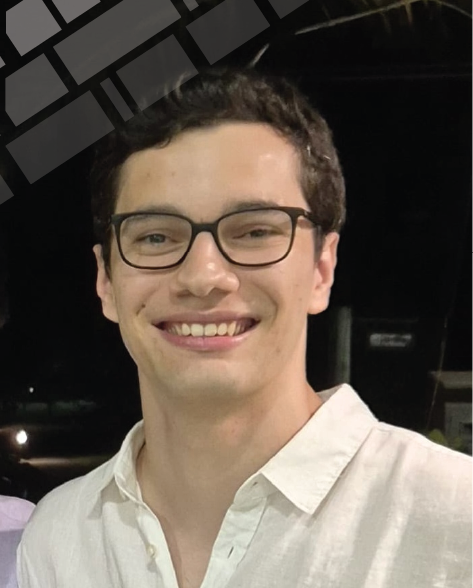 Team – Haslinger Lab